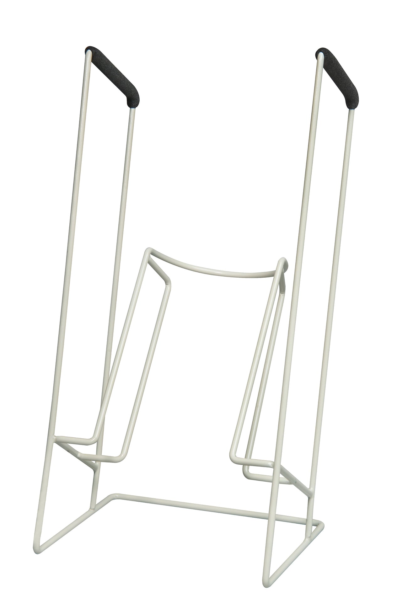 Jobst Compression Stocking Donner