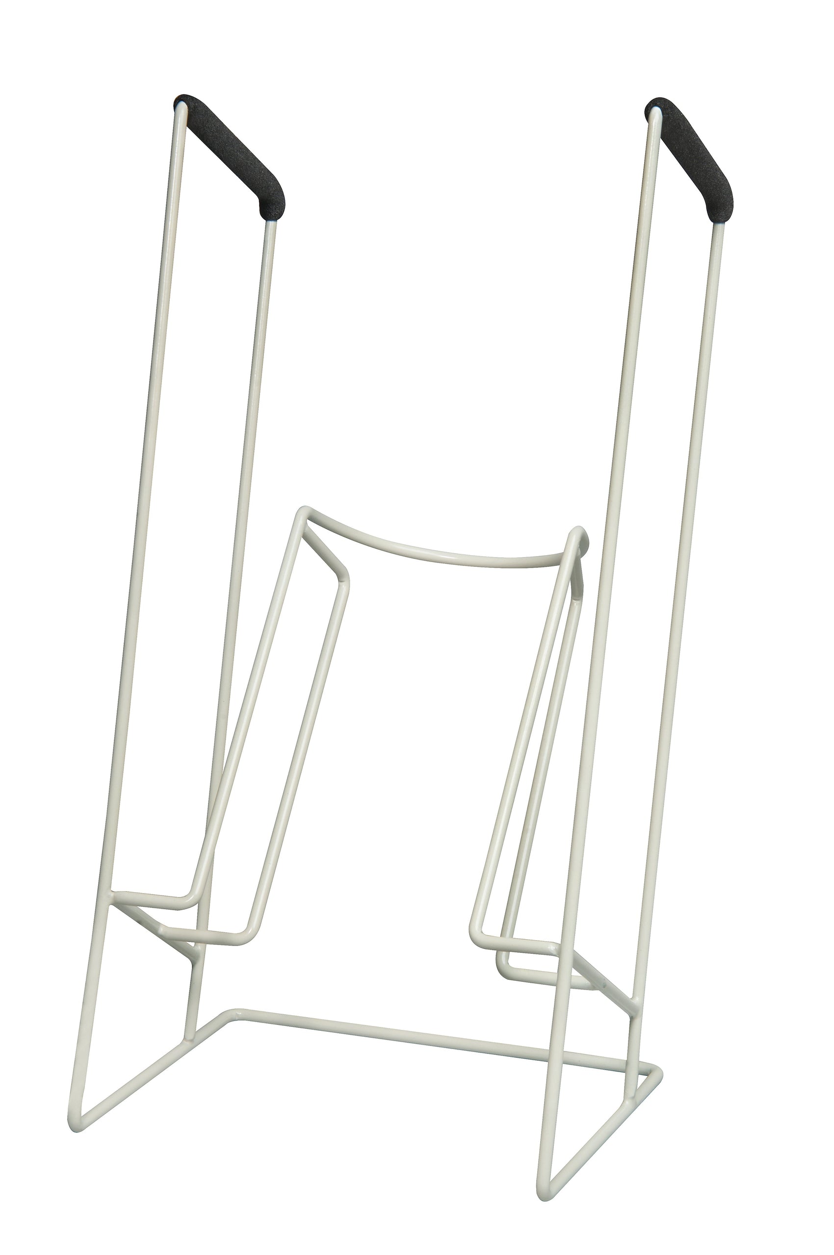 Jobst Compression Stocking Donner