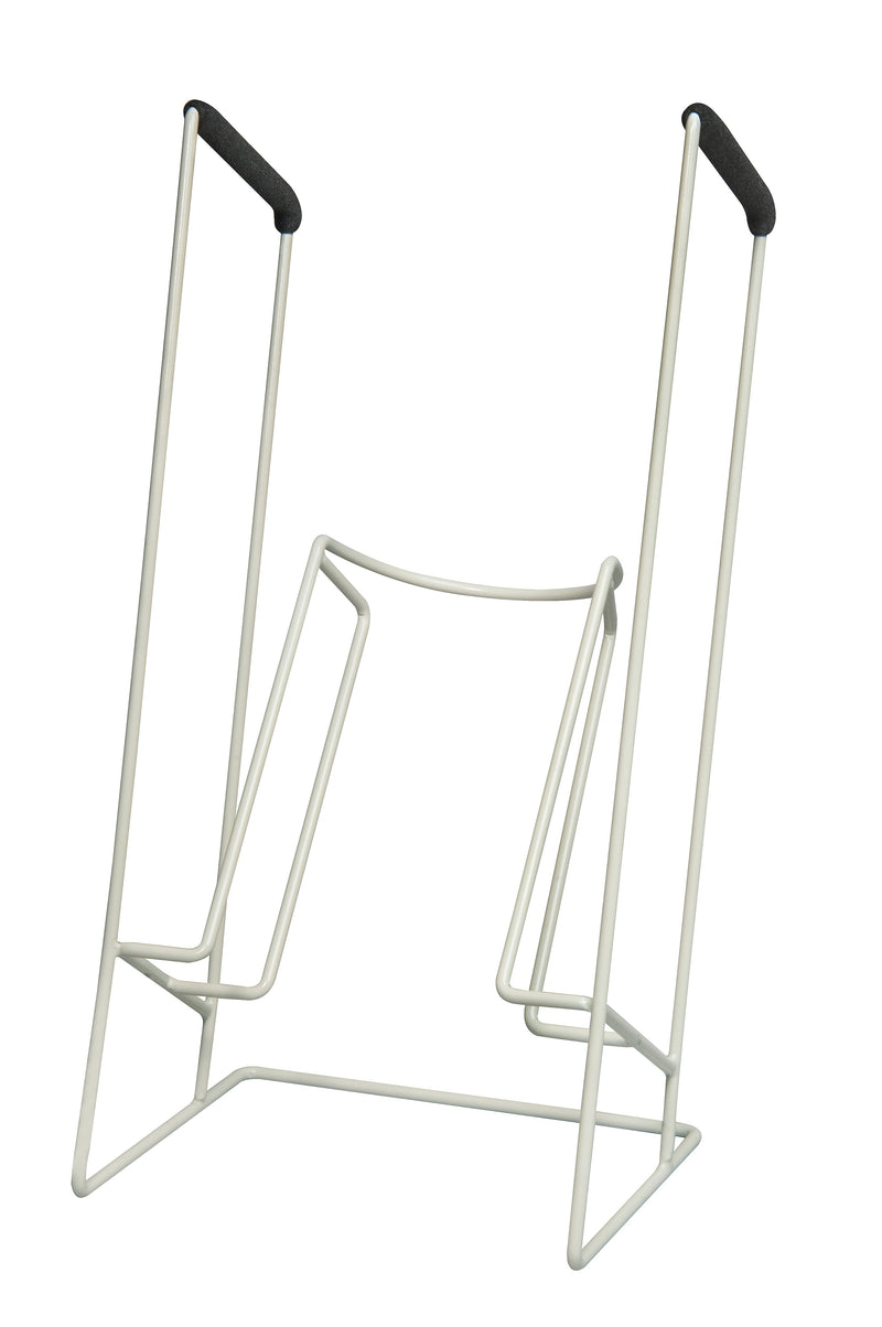 Jobst Compression Stocking Donner