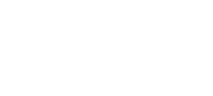 Farrow Basic Compression Leg Wrap