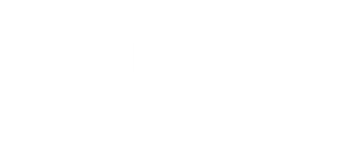 Farrow Basic Compression Leg Wrap