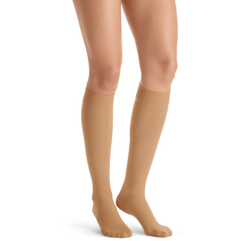 Jobst - Compression Socks, Compression Stockings, & Support Hose
