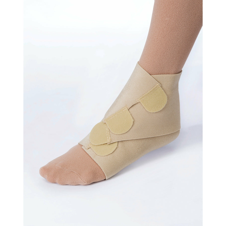 JOBST® FarrowWrap