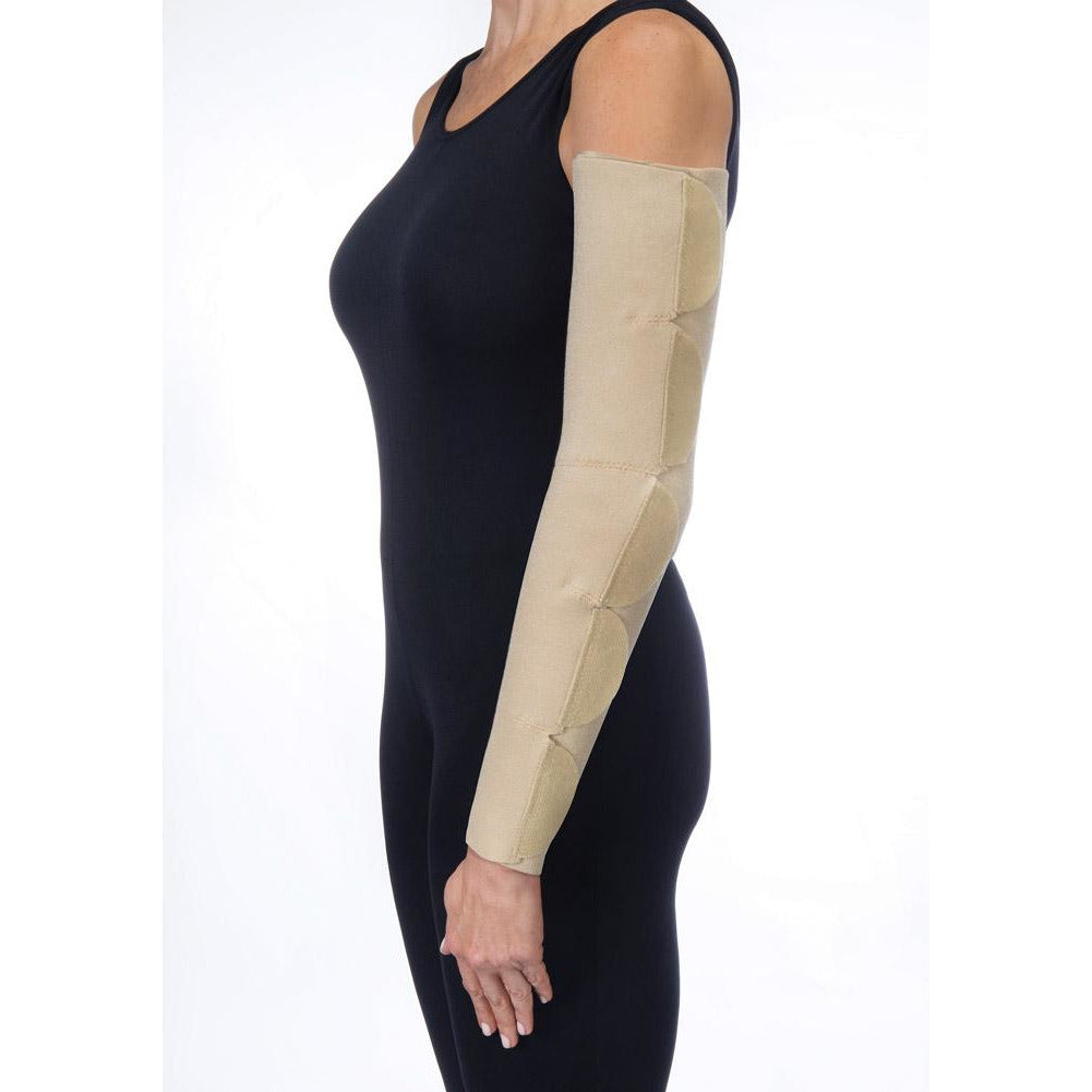JOBST® FarrowWrap® LITE Armpiece 20-30 mmHg