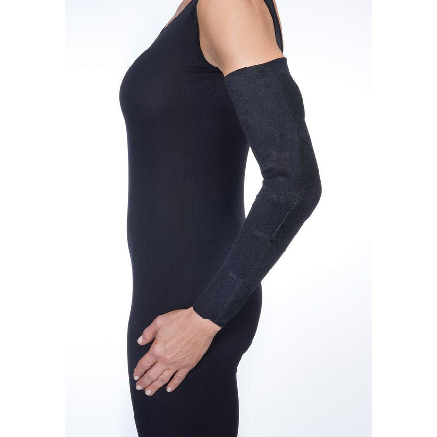 JOBST® FarrowWrap® LITE Armpiece 20-30 mmHg