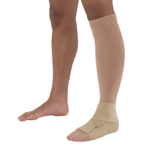 FarrowWrap BASIC Foot Wrap – Jobst Stockings