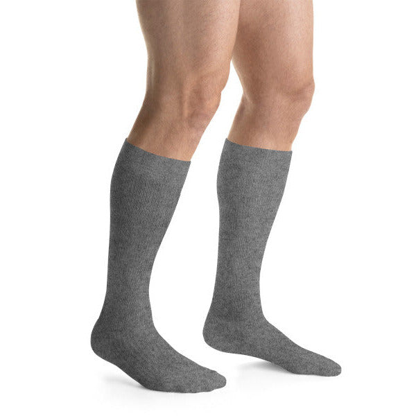 Jobst Active 15-20mmHg Athletic Sock – Jobst Stockings