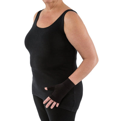 Jobst Upper Extremity Compression Garments